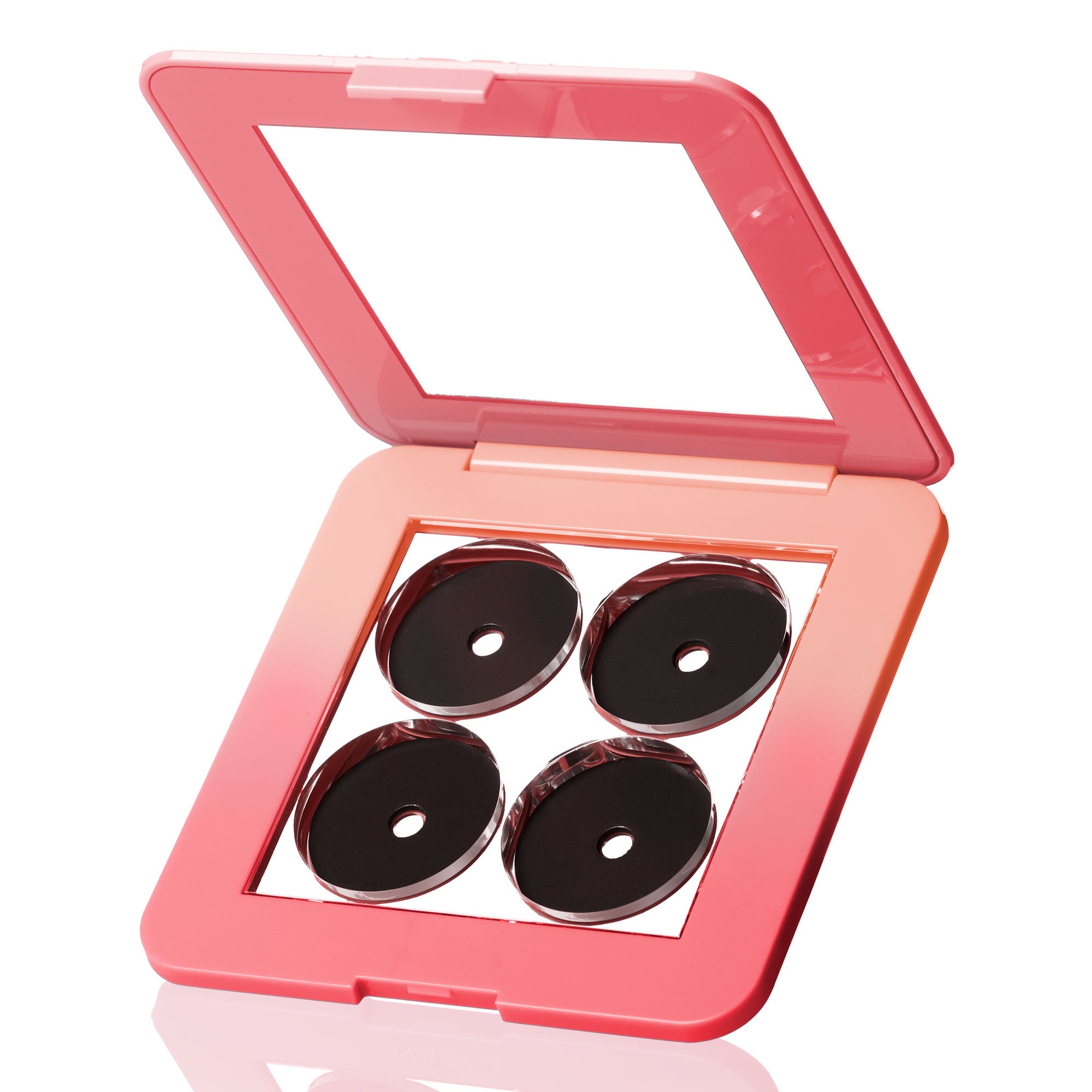 Liberty X Palette - NABLA – NABLA Cosmetics
