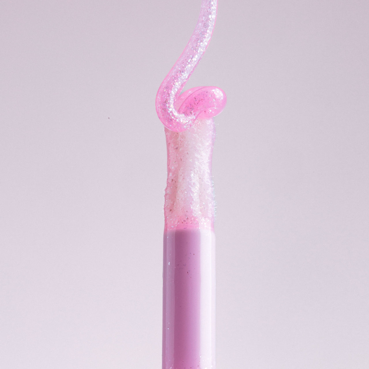 Lip Candy Oil - Sweet Kiss Kit – NABLA Cosmetics