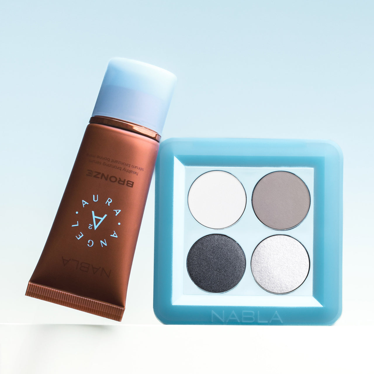 Freckle Maker – NABLA Cosmetics