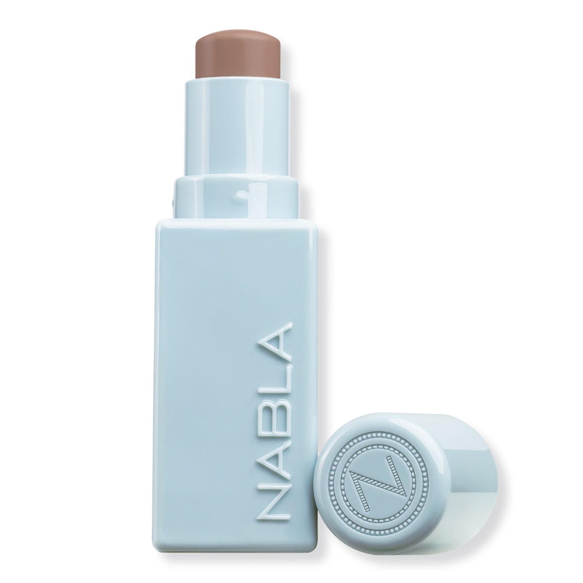 Products – NABLA Cosmetics