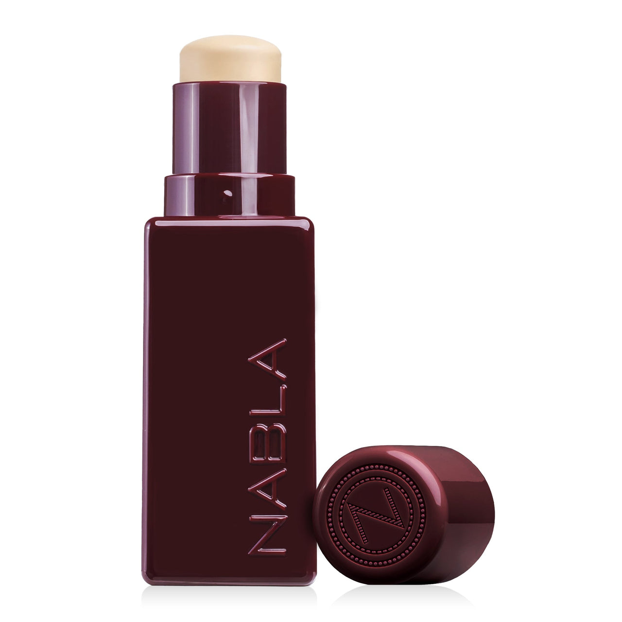 Prodotti – NABLA Cosmetics
