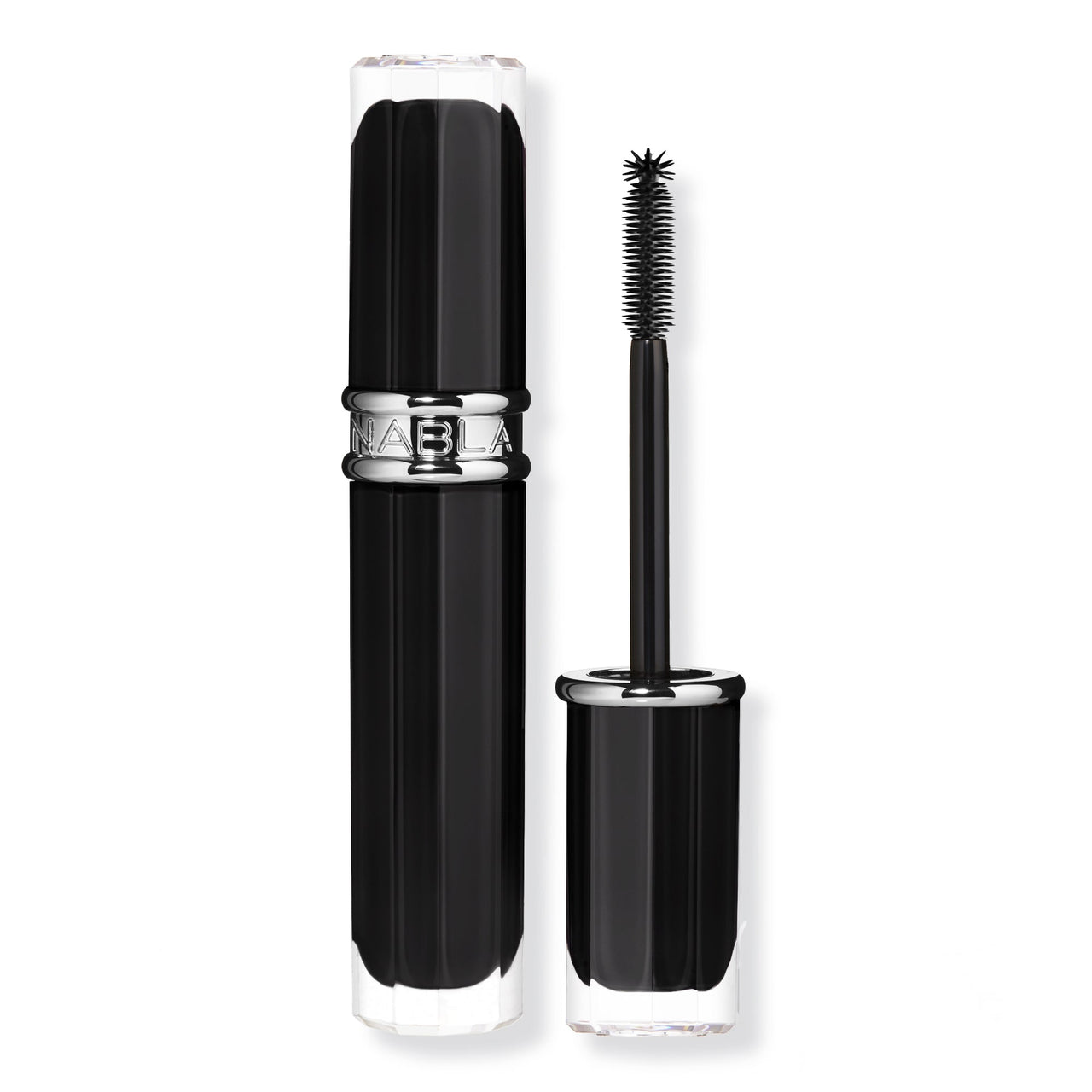 Mascara Volumizzanti Allunganti e Waterproof | NABLA Cosmetics