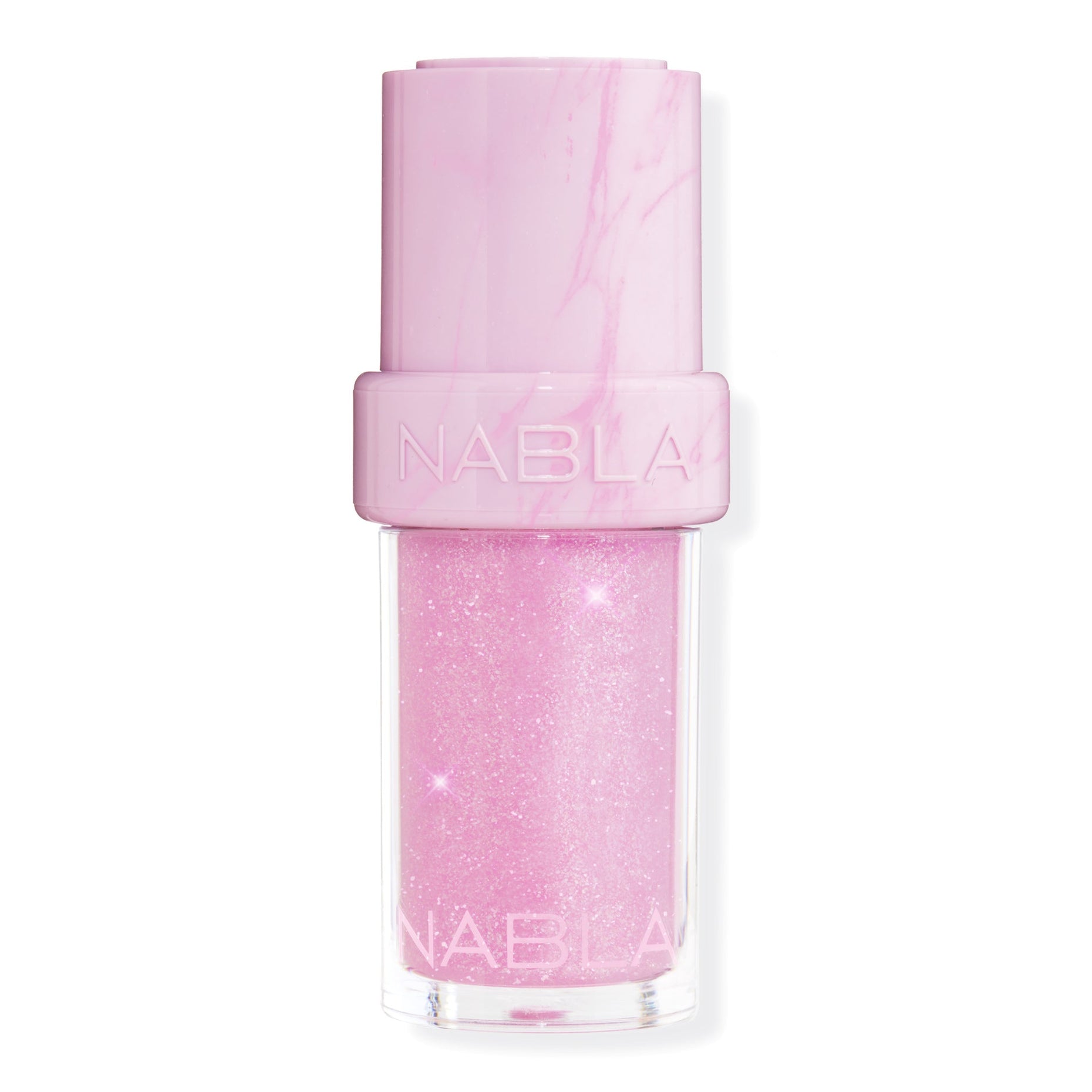 Lip Candy Oil™ - NABLA – NABLA Cosmetics