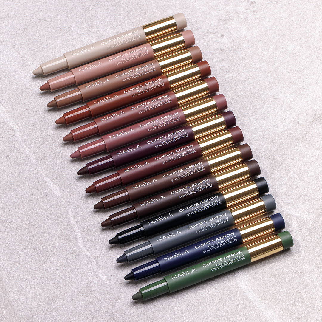 Freckle Maker – NABLA Cosmetics