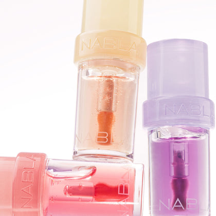 Freckle Maker – NABLA Cosmetics