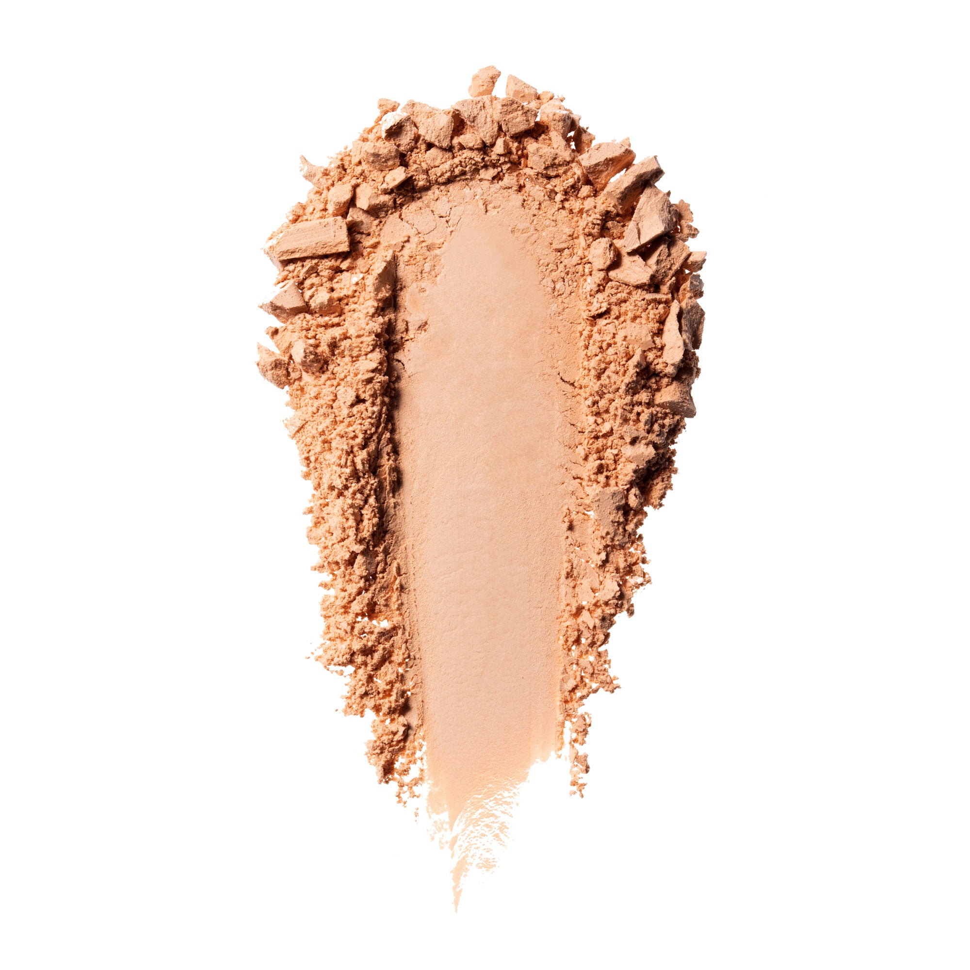 Close-Up Smoothing Pressed Powder – NABLA Cosmetics