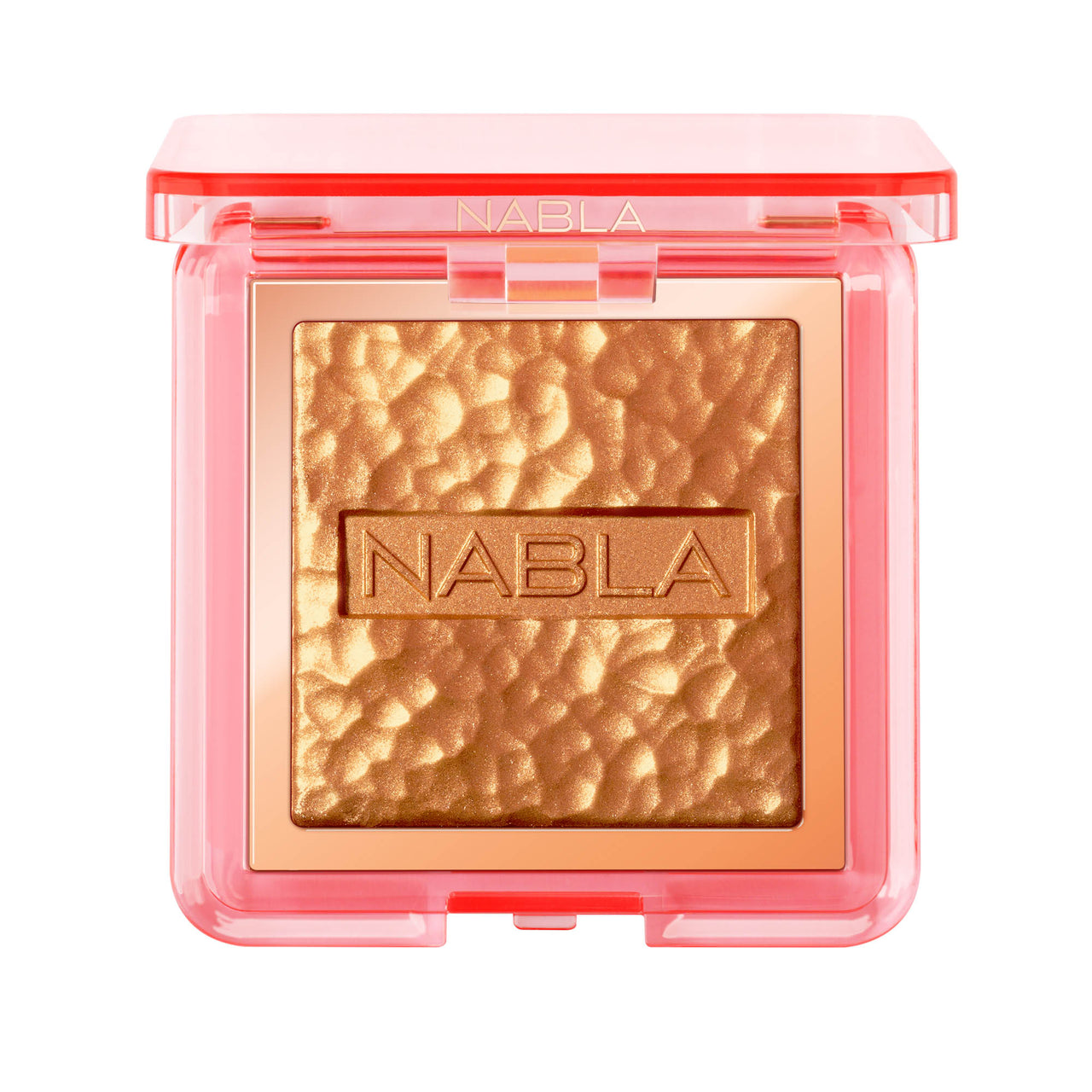 Blush & Highlighter – NABLA Cosmetics